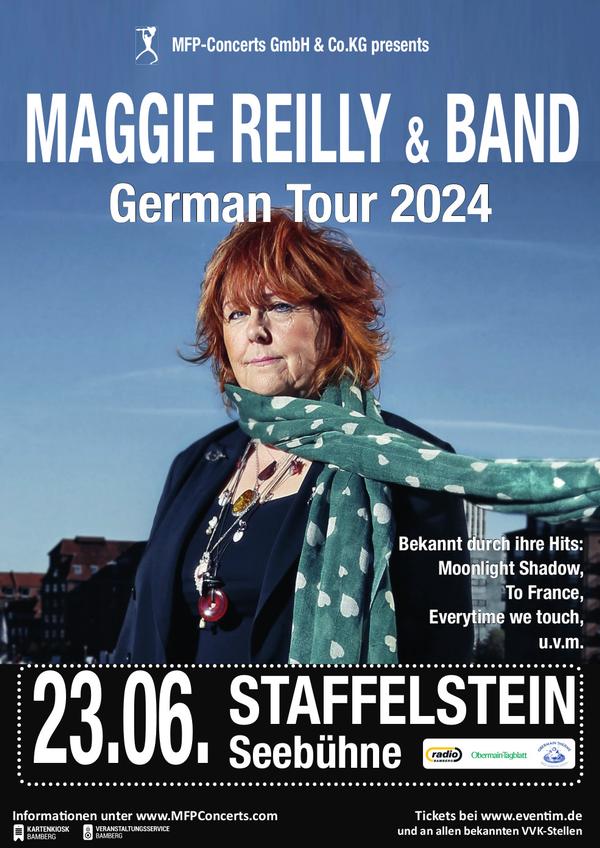 Kartenkiosk Bamberg | Veranstaltungen