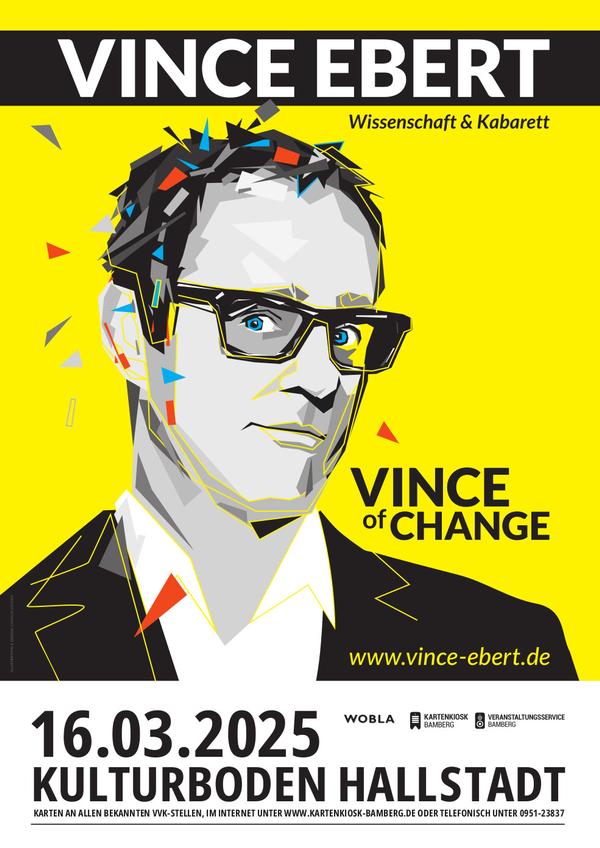 Kartenkiosk Bamberg | Veranstaltungen